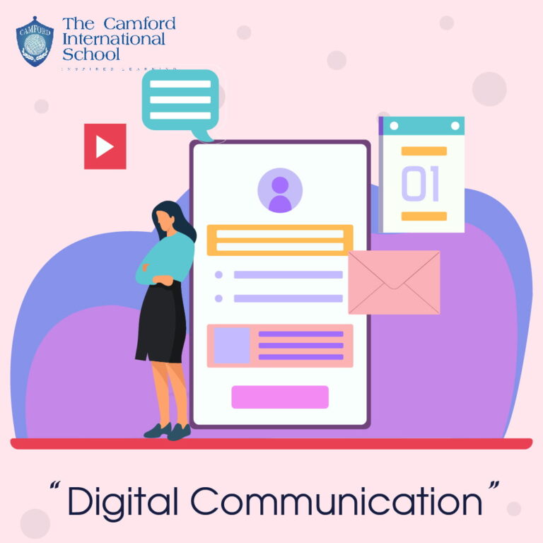 5 Key Benefits of Science in Our Daily Lives - The Camford ...