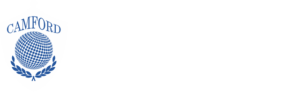 WELCOME TO CAMFORD - The Camford International School